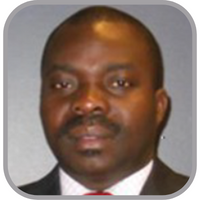 Faculty Partners – Cengage